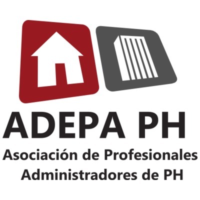 Sobre Nosotros – ADEPA PH
